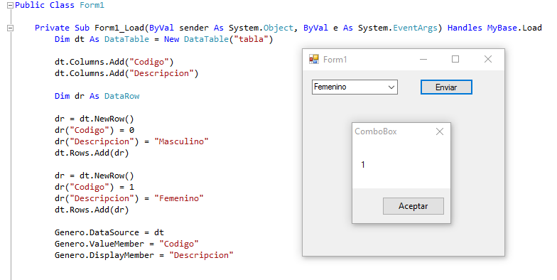 Desarrollo de software utilizando la progrmacion orientado a objetos 3A-AEJ