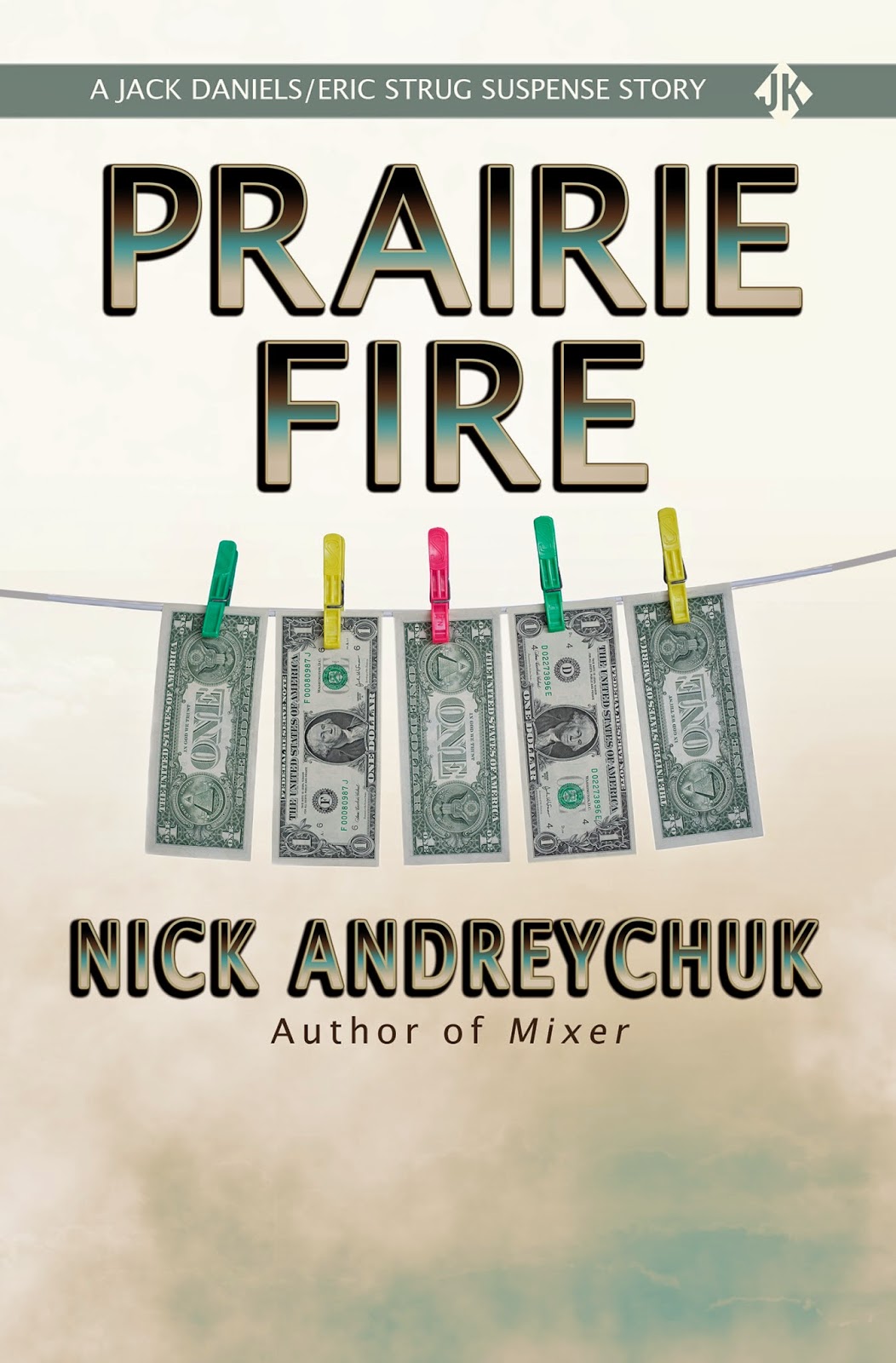 A Newbie's Guide to Publishing: Kindle Worlds Launch