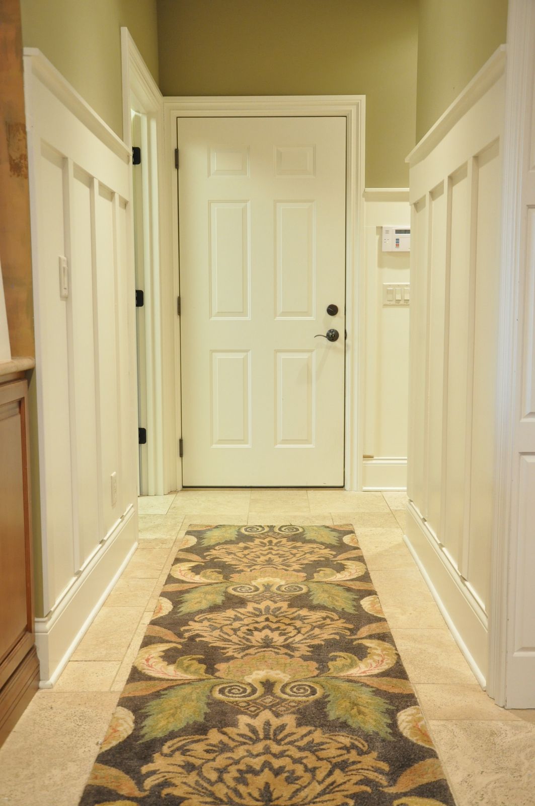 Meadowlark: Board and Batten or Bust