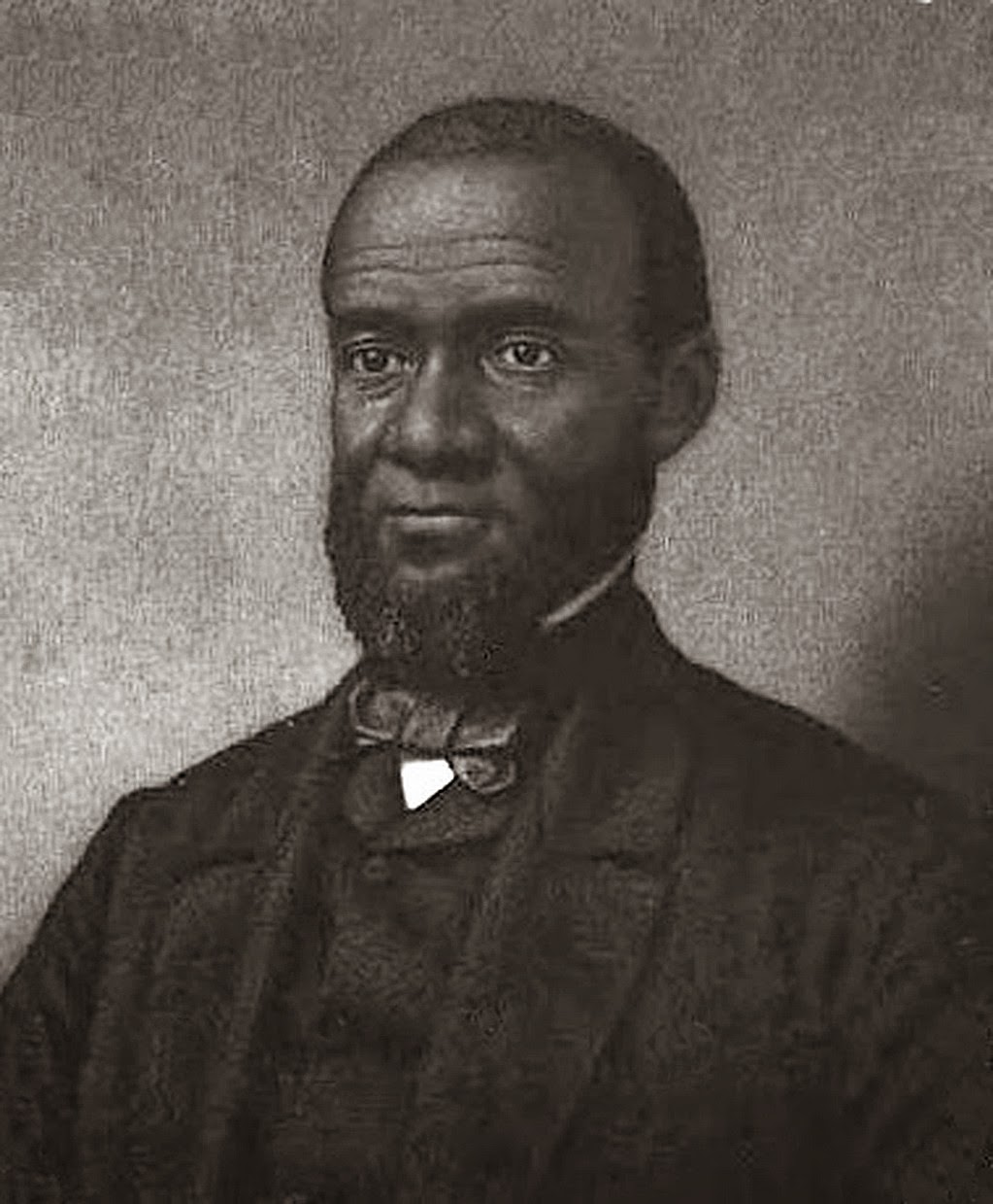 A Day in the Life of the Civil War: February 2014