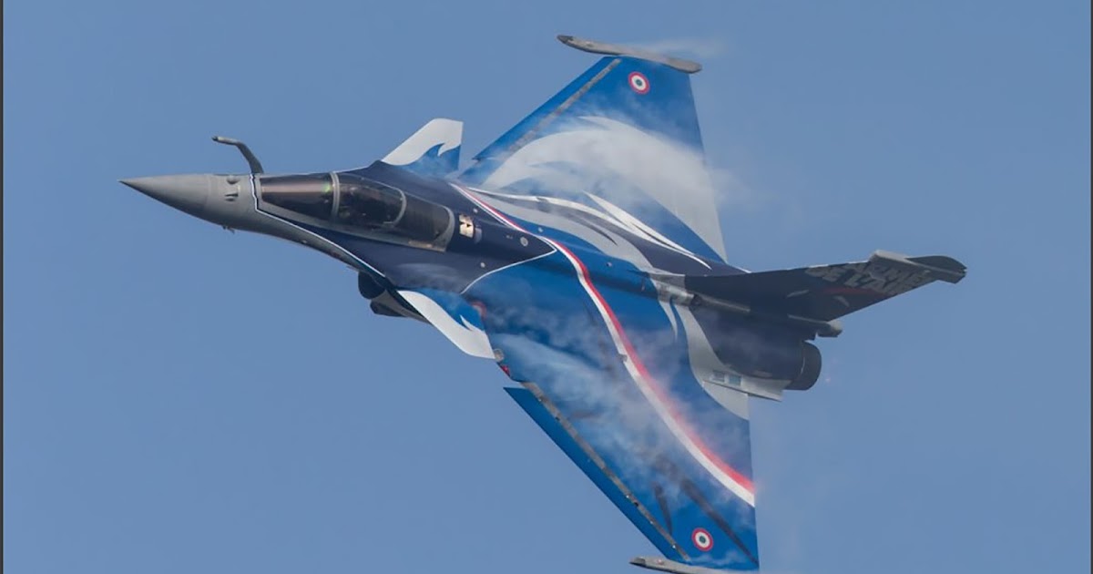 Military and Commercial Technology: India Yet to Decide on Buying ...