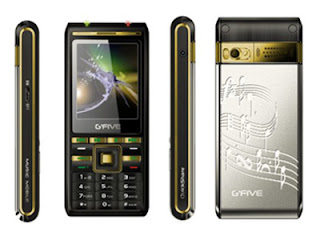 G'Five Features,Price,Specs,Review and Design ~ Android Tab News