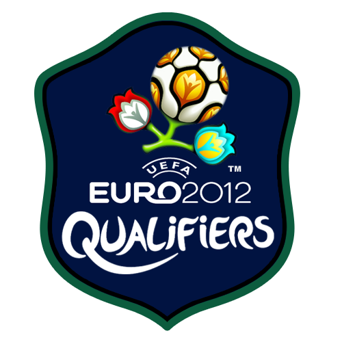 Accesorios en PNG de todo el mundo