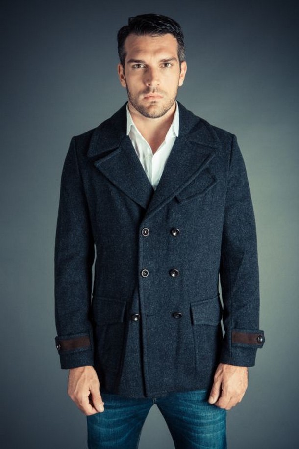 ZAPÄLLA lança inverno 2013