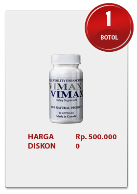 Vakum Pembesar Vital Penis,Vacum Pembesar BIG