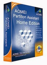 lkakwebsite.blogg.se - Aomei partition assistant professional full