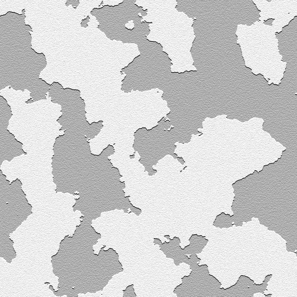 Design methods: 10 Textures