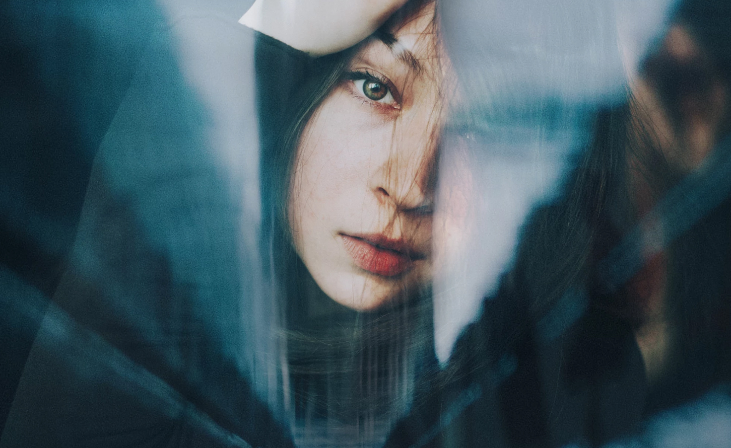 15 Photography Assignments To Challenge And Inspire