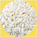 সেউজী ধৰণী -Seuji Dharani: Rice of Assam