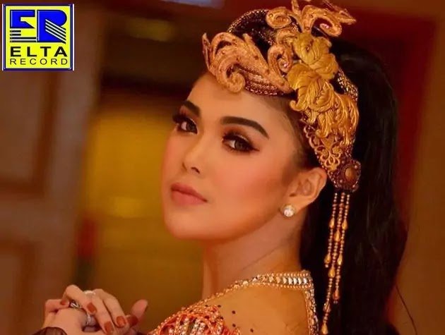 Ratu Sikumbang Lirik, lagu Dan Album (Discography) - Lirikaz 09