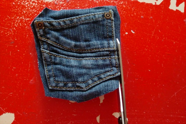 Pimpschuur.nl: Tutorial rok Pimpschuren + tutorial knie broek repareren