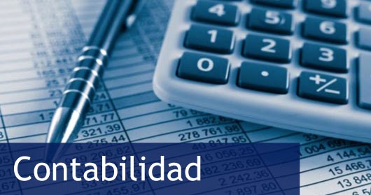 LA CONTABILIDAD Y LAS PYMES: La contabilidad