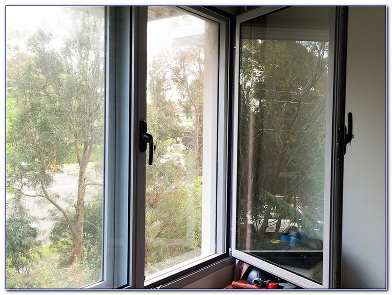 The best way to Soundproof Energy Efficient Windows - Soundproof