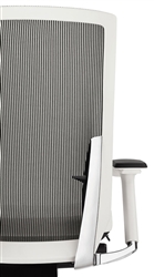 The Office Furniture Blog at OfficeAnything.com: The G20 Difference!