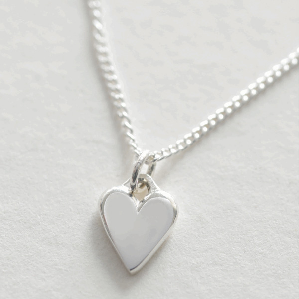 everything i heart: December 2011