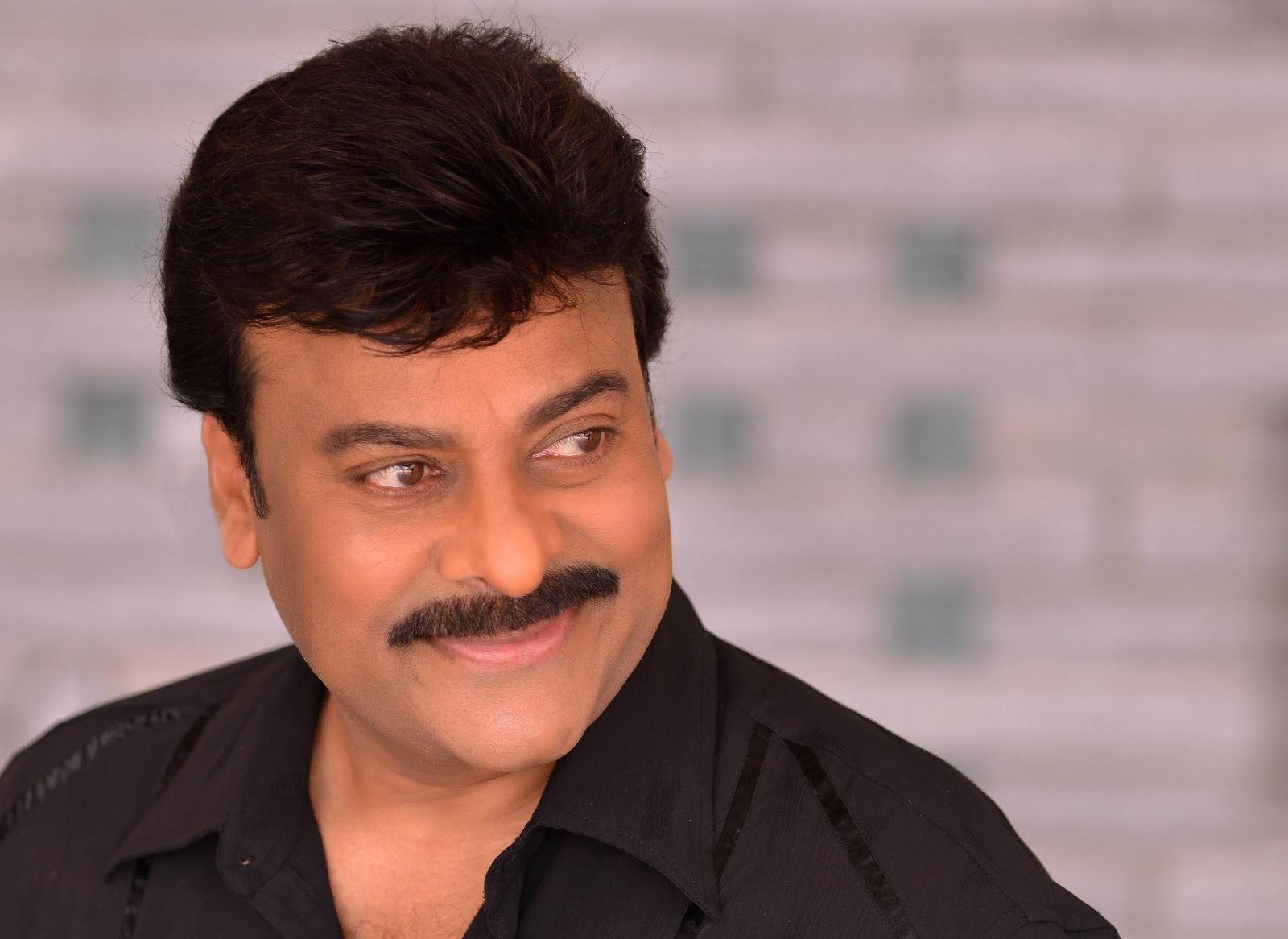 Chiranjeevi movies list