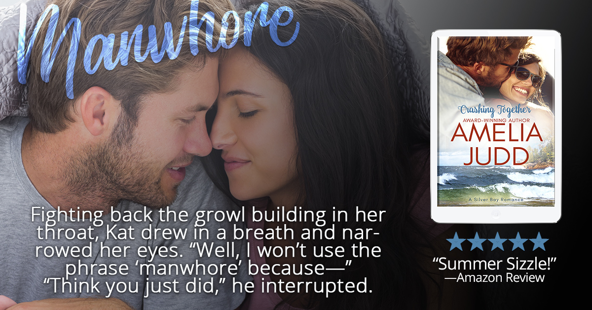 Lisa's Loves(Books of Course): Amelia Judd's Virtual Tour/Review ...