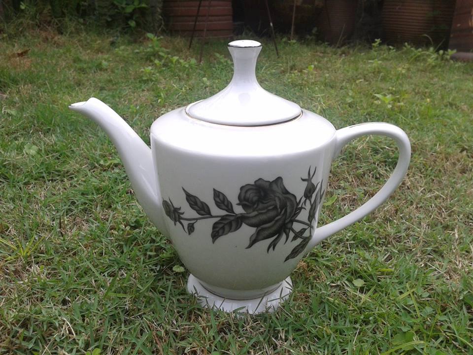 Ezany Galleria...: September 2013