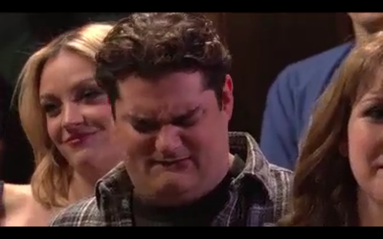 Saturday Night Live – Episode 37-7 Review – “Jason Segel” – Inside Pulse