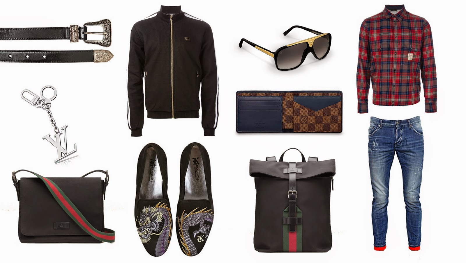 Heaven Shop Hàng Super Cao Cấp Nhất Givenchy,Mcqueen,Dior,Sai nt ...