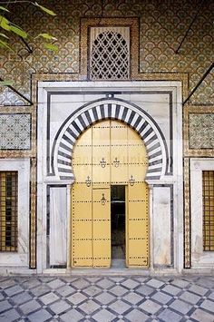 CULTURE et PATRIMOINE DE TUNISIE EN IMAGES- MOHAMED HAMDANE-ثقافة وتراث ...