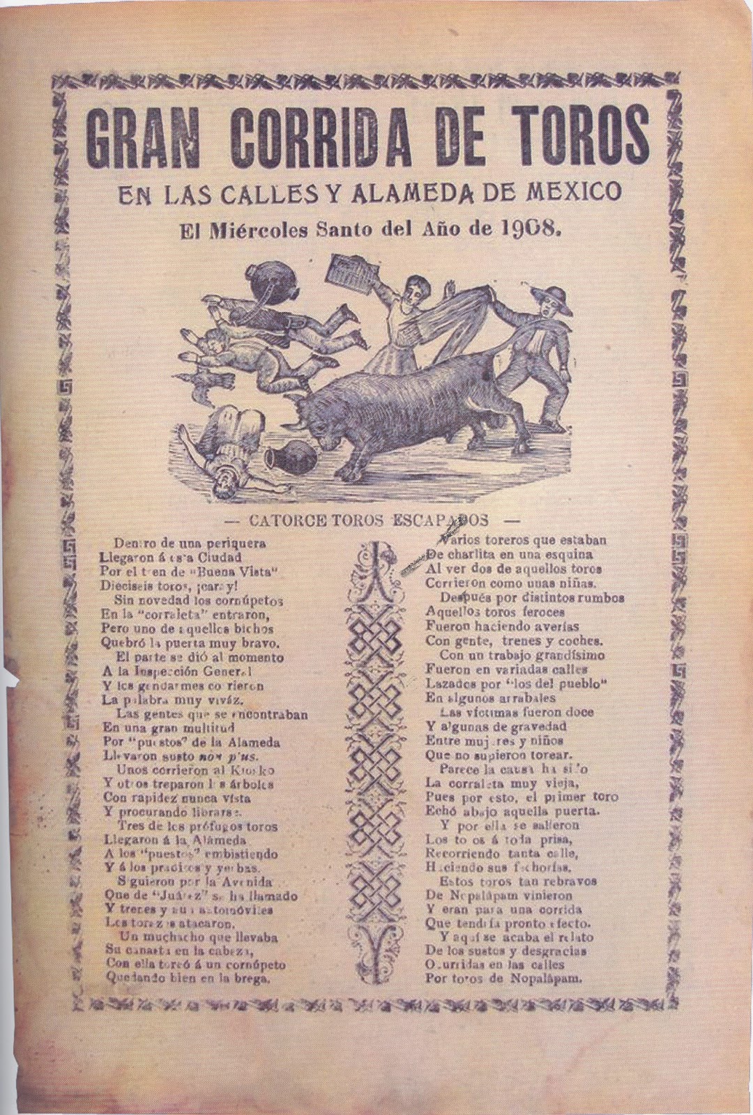 DINASTÍA BIENVENIDA: XII Premio "Fábula Literaria Vicente Zabala" para ...