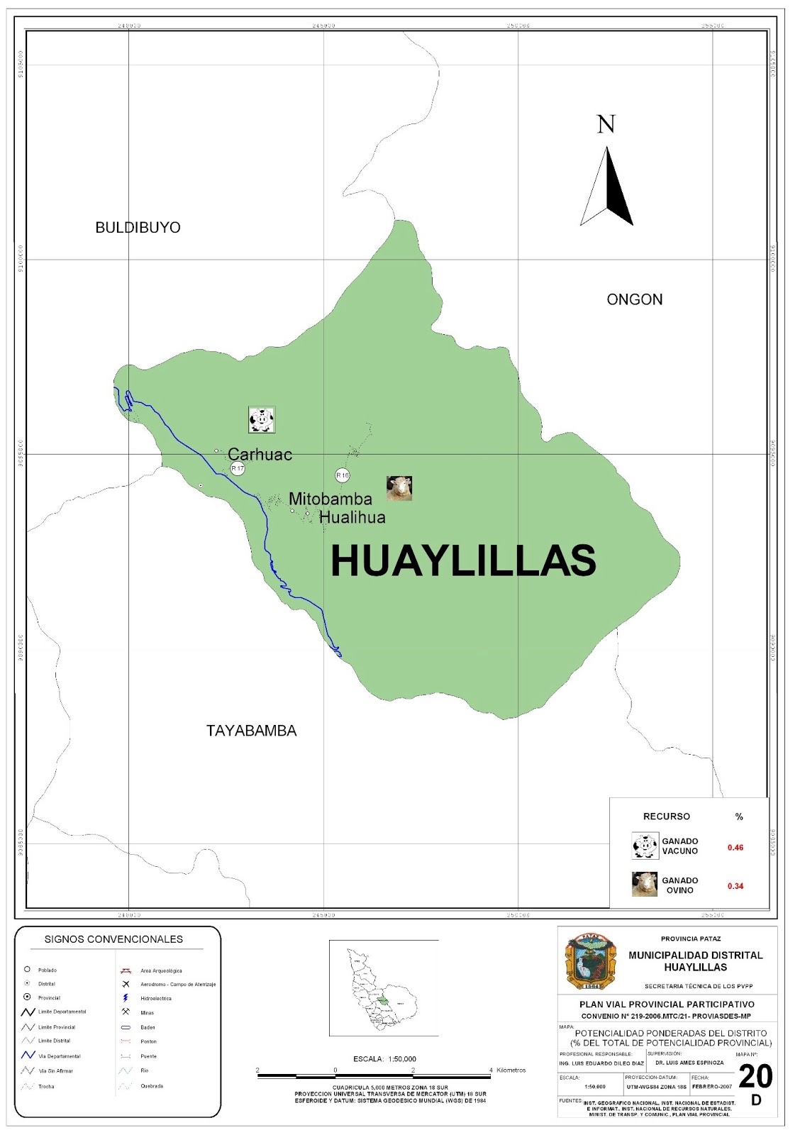 RED LIBRE: IMÁGENES,PLANOS,MAPAS,PAISAJES: MAPAS DIVERSOS DE LA ...