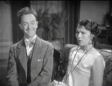 Forgotten Actors: Bess Flowers