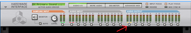 #1. Basic Audio Wiring | Reason for Dummies