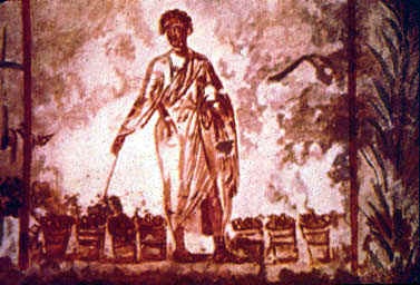 Religion pulled apart by Dan Barker - Page 6 - Spirituality, Religion ...