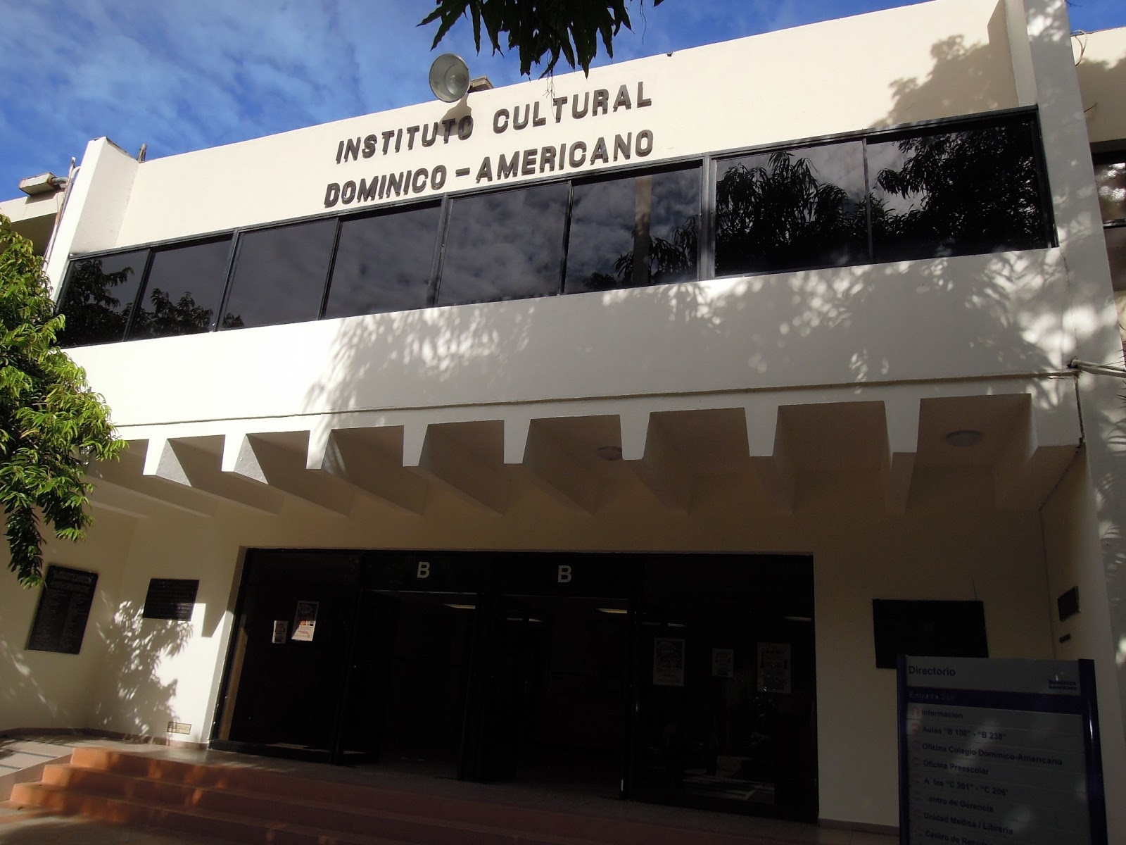 UNICDA anuncia nuevos diplomados y cursos dentro de su oferta académica ...