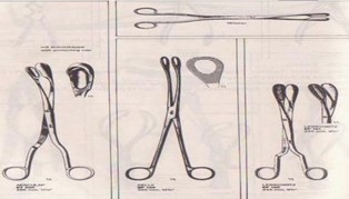 All About Pharmacist: Alat Kesehatan (1)