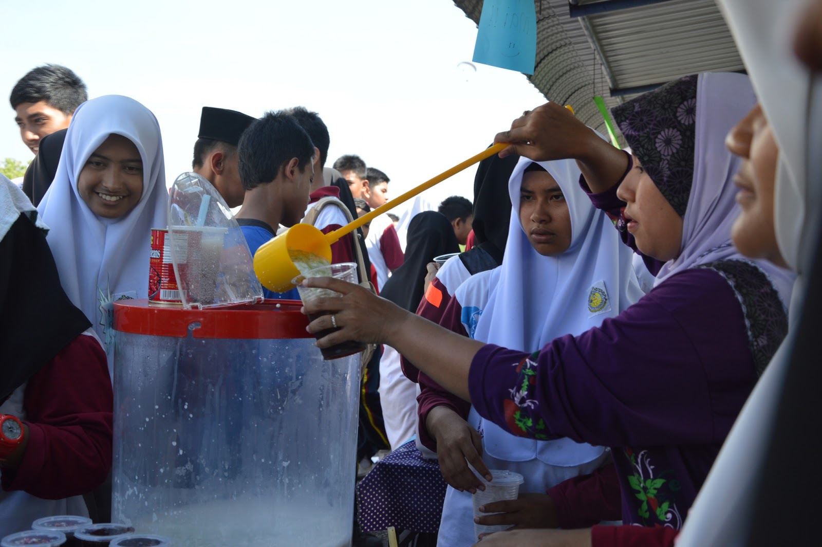 KeLaB KoMpUtEr & IcT SmKpP