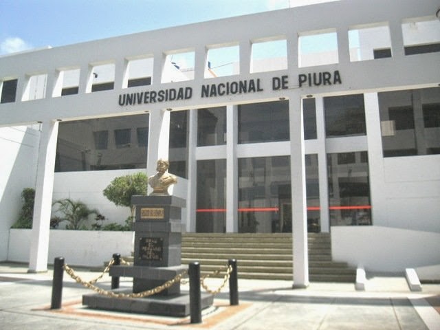 Resultados examen general de admisión para las sedes descentralizadas ...