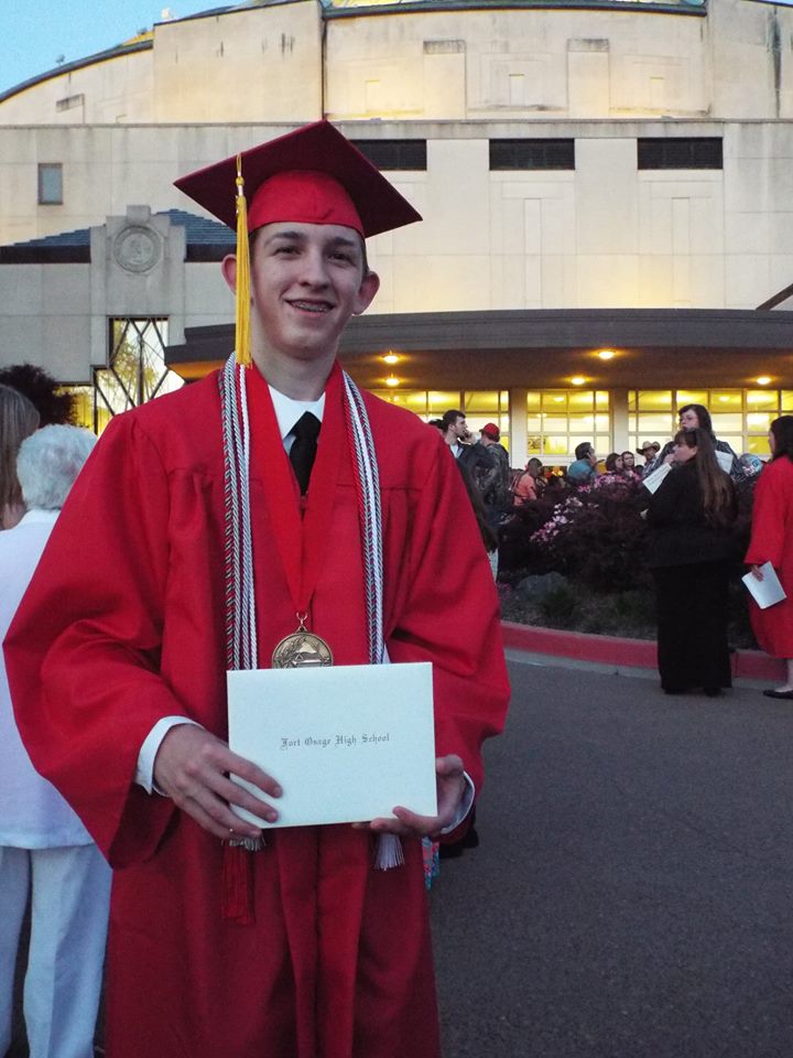 Our Journey To Forever