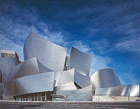 Jessica's Blog: Architecture shoot preview