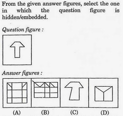 StudyMathOnline: Questions on Patterns