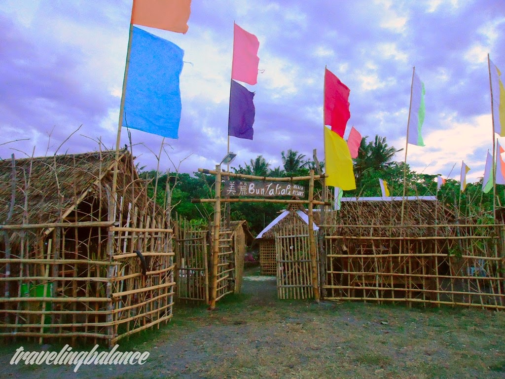 ATULAYAN ISLAND- SBC SUMMER ADVENTURE