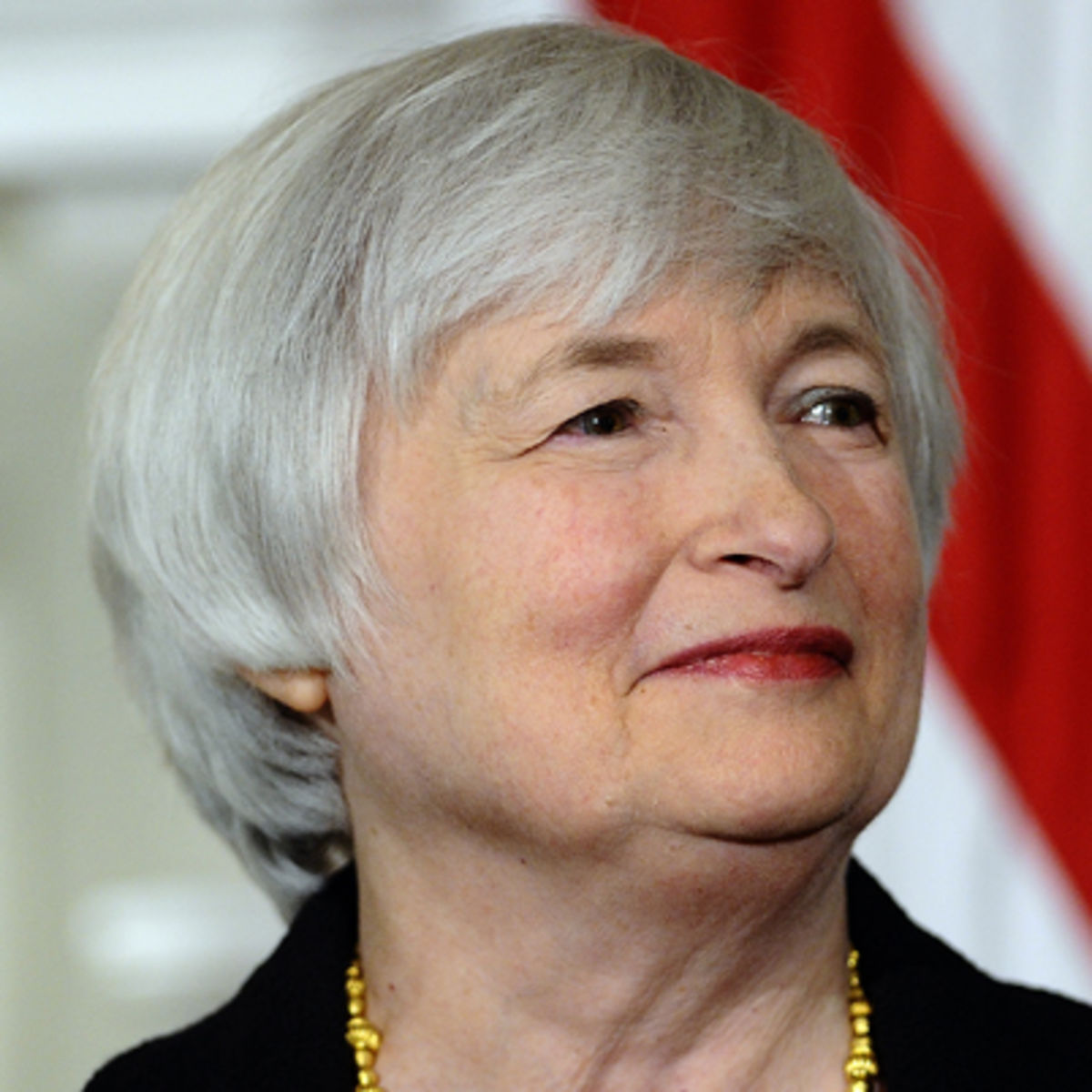 Politically Speaking: To raise, or not to raise rates? Critics assail ...