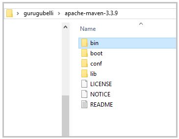 What is Maven?, Maven build process steps?, Maven environment steps ...
