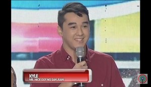 viralnewstv: PBB 737 Housemates