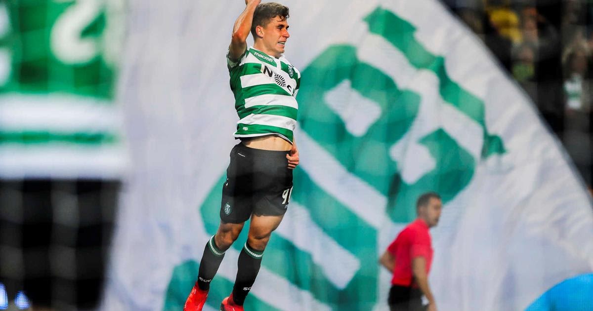 O Artista do Dia: Futebol Português: O Silas é que a sabe toda