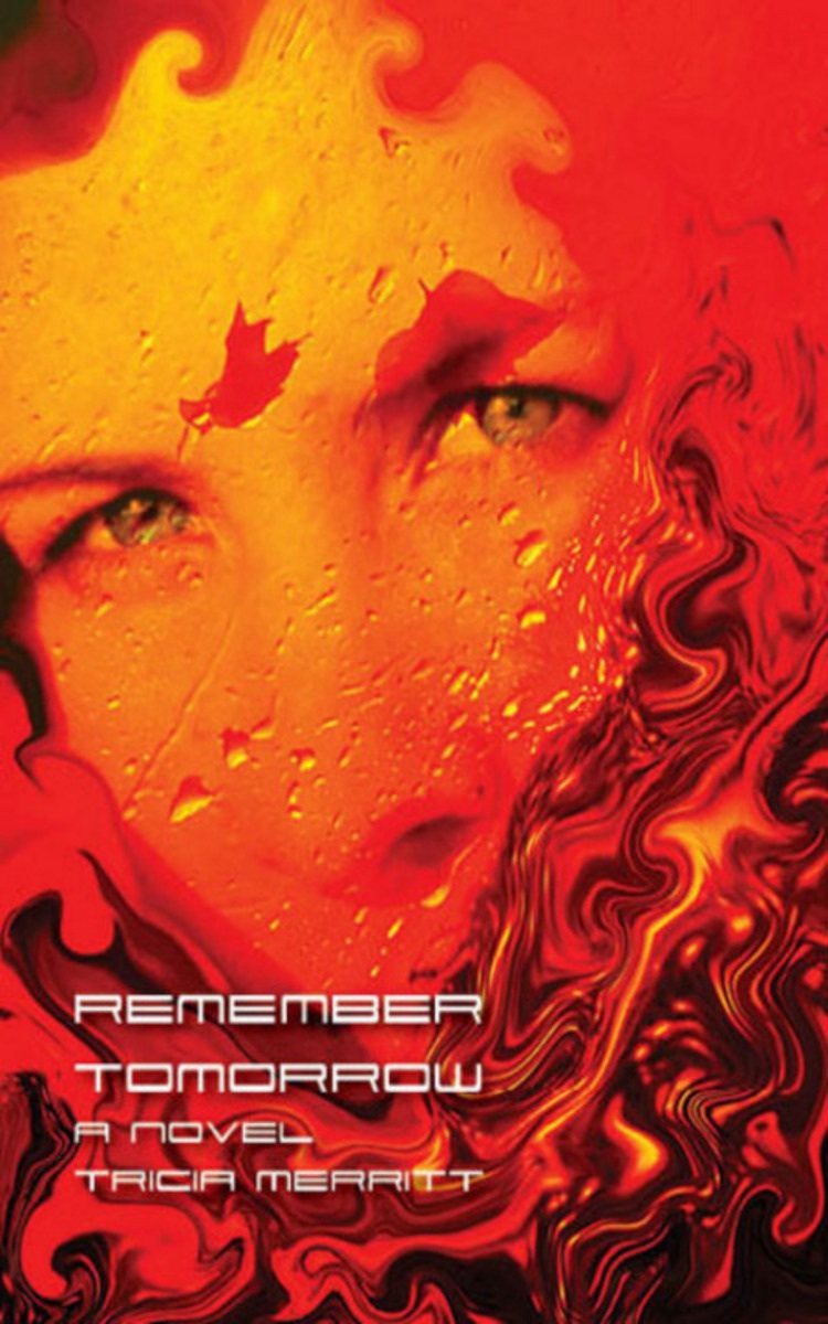 Chick Lit Central: Books of the Week - August 30th