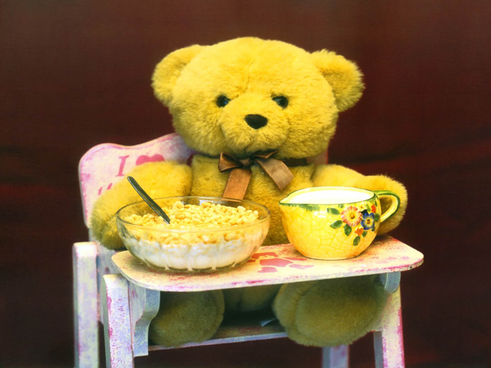 Teddy Bear Funny Quotes. QuotesGram