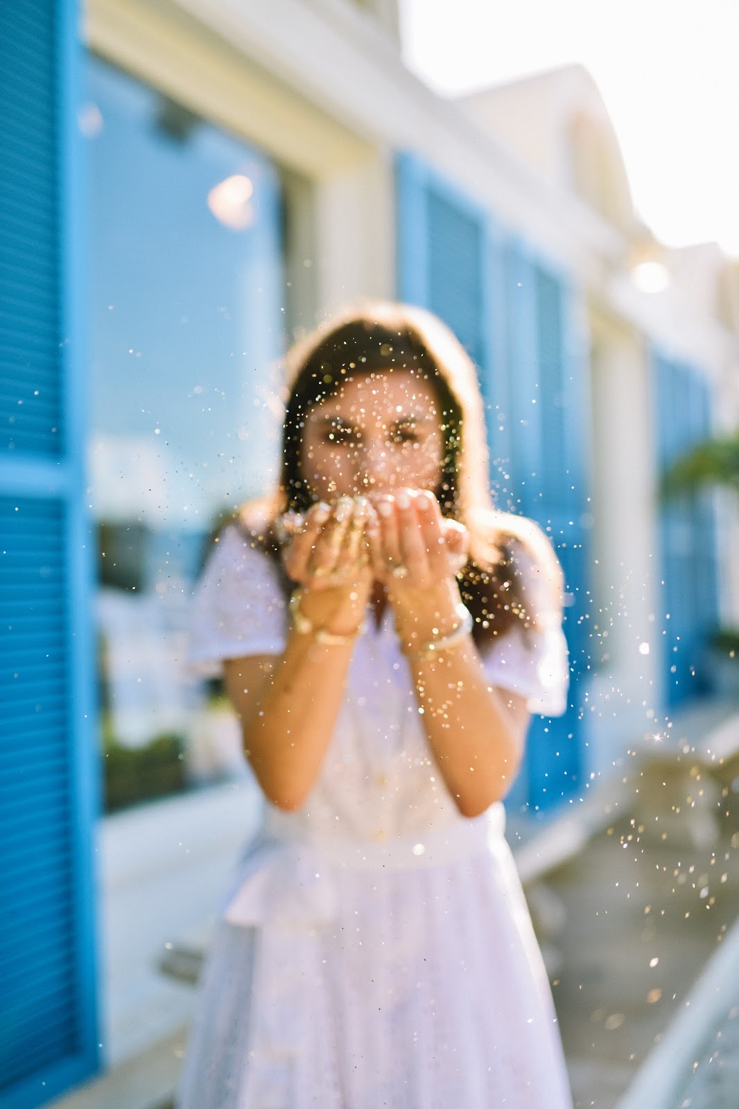 The Neapolitan- Naples, Florida Based Life and Style Blog By Alina Top ...