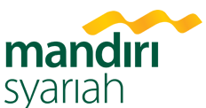 Alamat Kantor Bank Mandiri Syariah Ambon, Bula Maluku - DIREKTORI