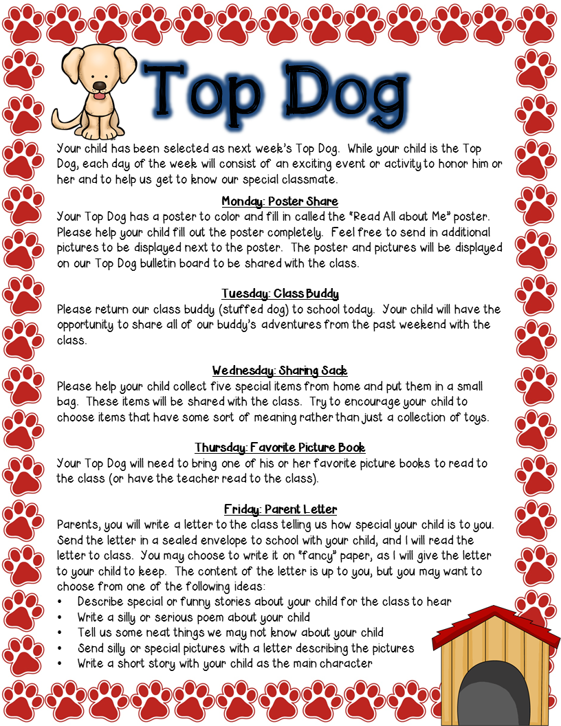 The Cutesy Teacher: My Classroom