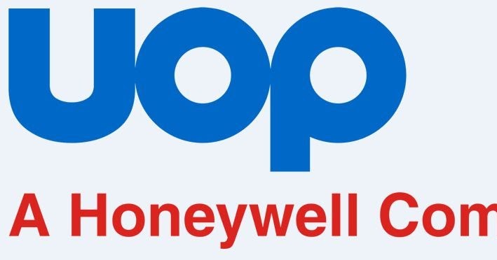 PR Junction: Honeywell UOP เปิดตัวบริการ IIoT มุ่งยกระดับศักยภาพโรงงาน ...