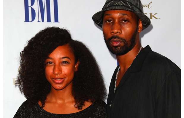 Corinne bailey rae new husband - vastaholic