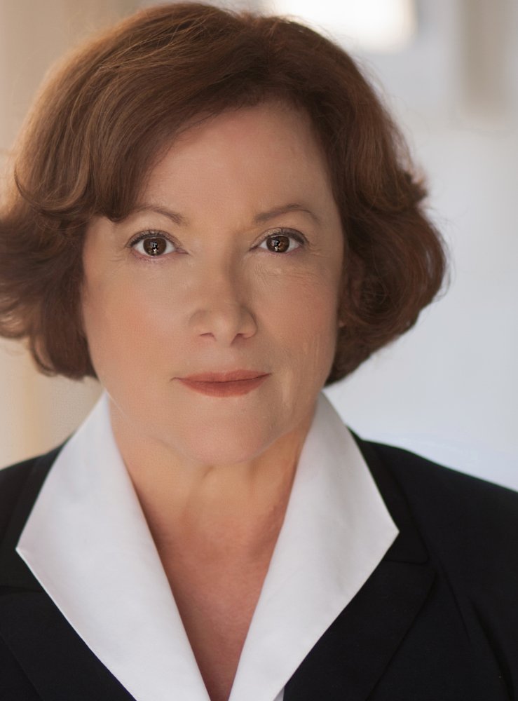 Geraldine Singer movies list and roles (American Horror Story - Season ...